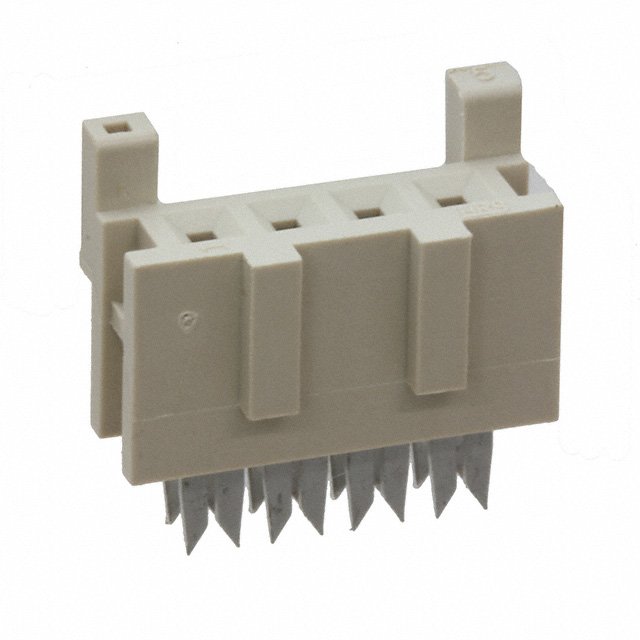 DF1-4S-2.5R24(05) Hirose Electric Co Ltd | コネクタ、相互接続 | DigiKey
